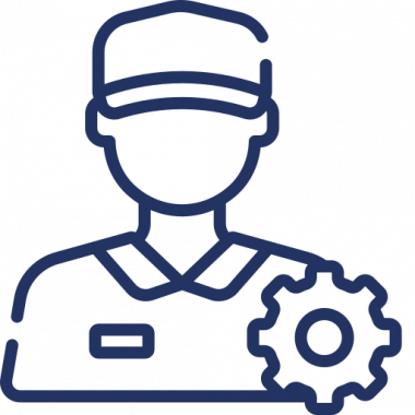 Fabrication de machines et d’équipements industriels Maroc